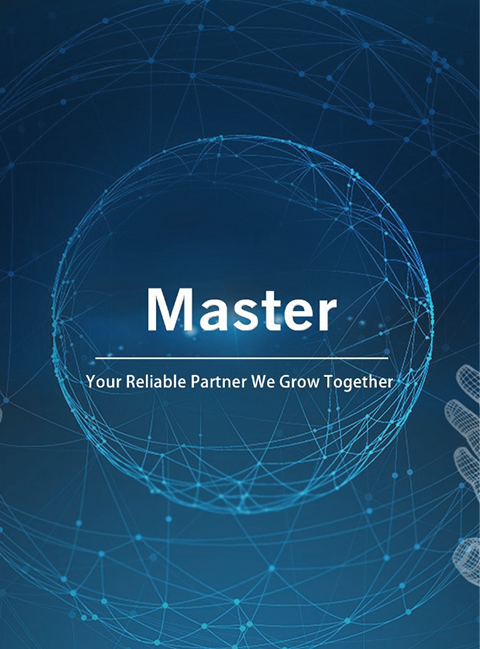 CNC Fiber Laser Cutting Machine Manufacturers - Hymson