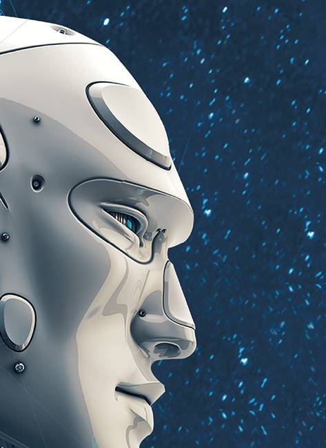 CNC Fiber Laser Cutting Machine Manufacturers - Hymson